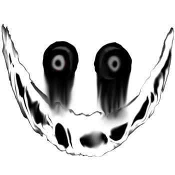 A-150, The Molten | Rooms: Fixed Expanded Official Wiki | Fandom