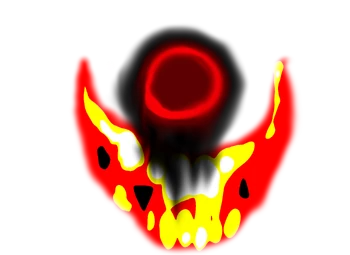 A-900, The Rogue Deity | Rooms: Fixed Expanded Official Wiki | Fandom