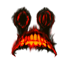 A-900, The Rogue Deity | Rooms: Fixed Expanded Official Wiki | Fandom