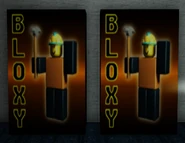 Bloxy Cola | Rooms: Fixed Expanded Official Wiki | Fandom