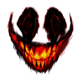 A-900, The Rogue Deity | Rooms: Fixed Expanded Official Wiki | Fandom