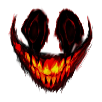 A-900, The Rogue Deity | Rooms: Fixed Expanded Official Wiki | Fandom