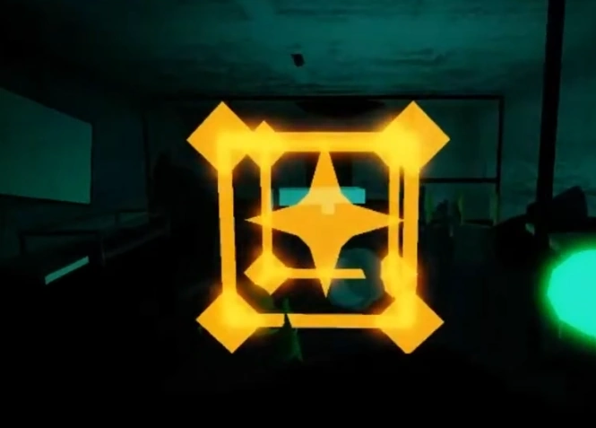 Discuss Everything About Rooms: Fixed Expanded Official Wiki | Fandom