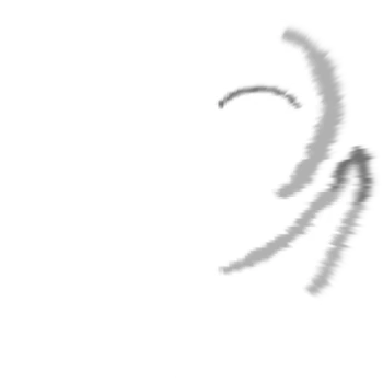 B-400, The Shakened Lagger | Rooms: Fixed Expanded Official Wiki | Fandom