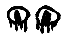 A-100, The Observer | Rooms: Fixed Expanded Official Wiki | Fandom