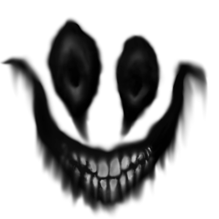 A-335, The Virus | Rooms: Fixed Expanded Official Wiki | Fandom