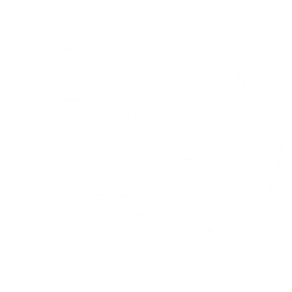 Discuss Everything About Rooms: Fixed Expanded Official Wiki | Fandom