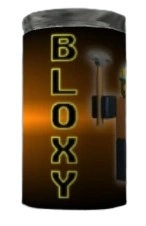 Bloxy Cola | Rooms: Fixed Expanded Official Wiki | Fandom