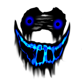 B-60, The Buffed Multi-Monster | Rooms: Fixed Expanded Official Wiki ...