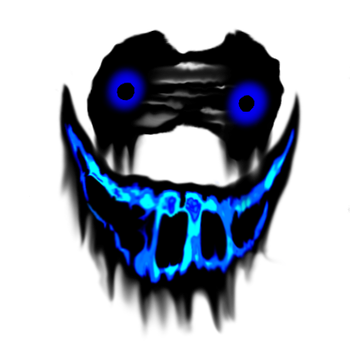 B-60, The Buffed Multi-Monster | Rooms: Fixed Expanded Official Wiki ...