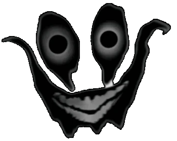 A-335, The Virus | Rooms: Fixed Expanded Official Wiki | Fandom