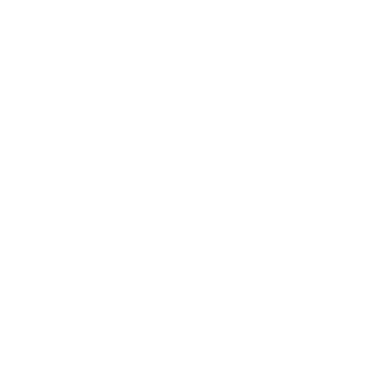 A-200, The Happy Scribble | Rooms: Fixed Expanded Official Wiki | Fandom