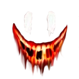 A-60, The Multi-Monster | Rooms: Fixed Expanded Official Wiki | Fandom