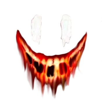 A-60, The Multi-Monster | Rooms: Fixed Expanded Official Wiki | Fandom