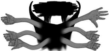 A-1200 | Rooms: Fixed Expanded Official Wiki | Fandom