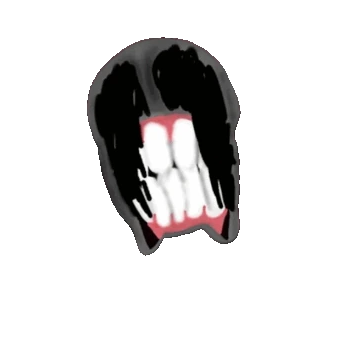 A-1100, Sin of Wrath | Rooms: Fixed Expanded Official Wiki | Fandom