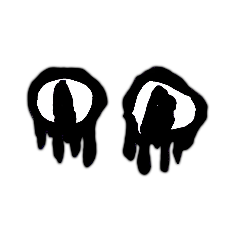 Entities | Rooms: Fixed Expanded Official Wiki | Fandom Entities | Rooms: Fixed Expanded Official Wiki | Fandom