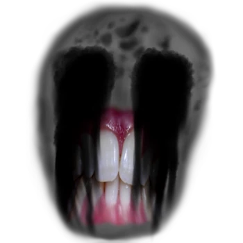 A-1100, Sin of Wrath | Rooms: Fixed Expanded Official Wiki | Fandom