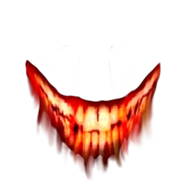 A-60, The Multi-Monster | Rooms: Fixed Expanded Official Wiki | Fandom