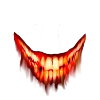 A-60, The Multi-Monster | Rooms: Fixed Expanded Official Wiki | Fandom