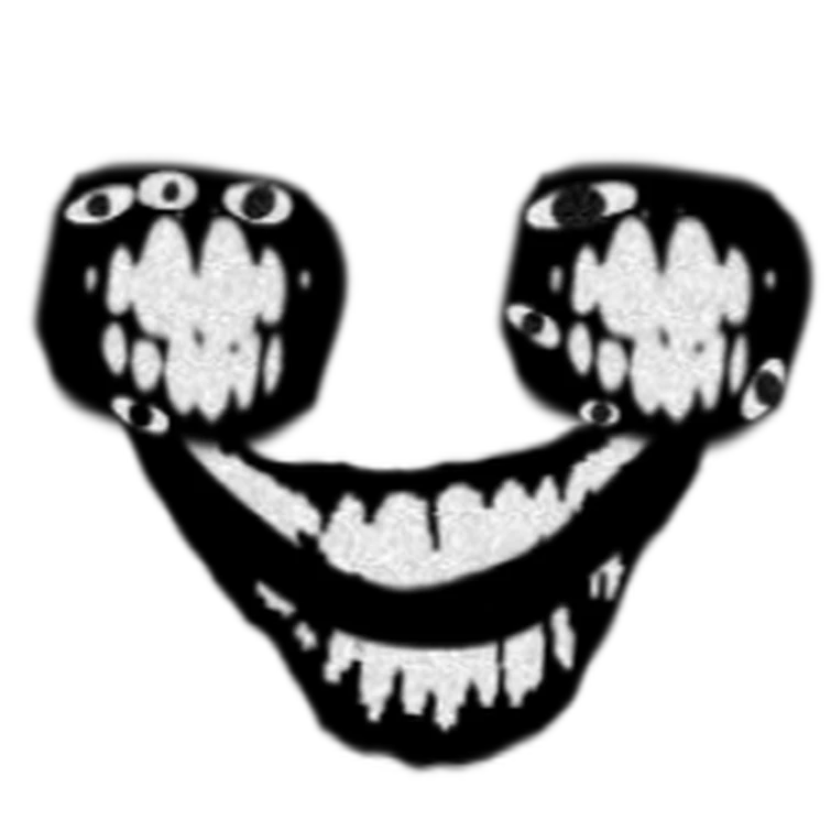 A-1450 (The Death Stare) | Rooms: Fixed Expanded Official Wiki | Fandom
