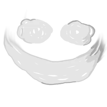 A-400, The Frozen Scribble | Rooms: Fixed Expanded Official Wiki | Fandom