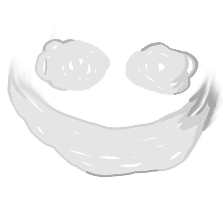 Discuss Everything About Rooms: Fixed Expanded Official Wiki | Fandom