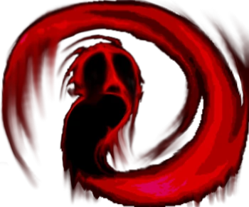 A-60, The Multi-Monster | Rooms: Fixed Expanded Official Wiki | Fandom