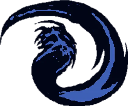 Entities | Rooms: Fixed Expanded Official Wiki | Fandom