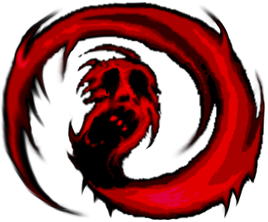 A-60, The Multi-Monster | Rooms: Fixed Expanded Official Wiki | Fandom