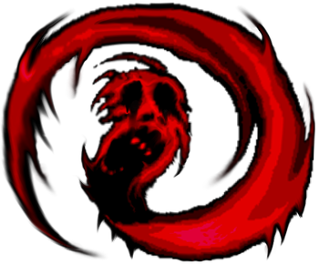 A-60, The Multi-Monster | Rooms: Fixed Expanded Official Wiki | Fandom