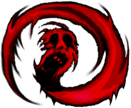 Discuss Everything About Rooms: Fixed Expanded Official Wiki | Fandom