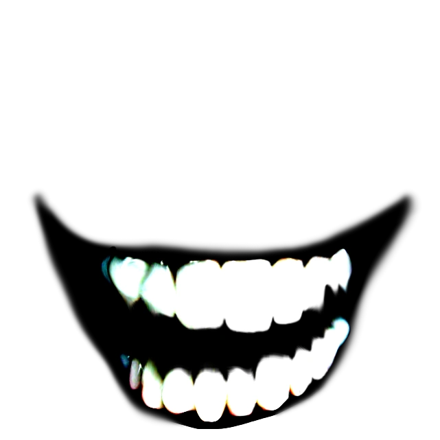 A-800 | Rooms: Fixed Expanded Official Wiki | Fandom