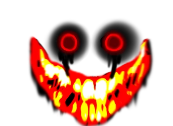 A-900, The Rogue Deity | Rooms: Fixed Expanded Official Wiki | Fandom