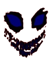 Discuss Everything About Rooms: Fixed Expanded Official Wiki | Fandom