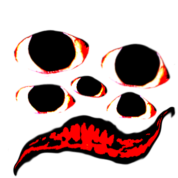 A-25 | Rooms: Fixed Expanded Official Wiki | Fandom