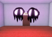 A-100, The Observer | Rooms: Fixed Expanded Official Wiki | Fandom