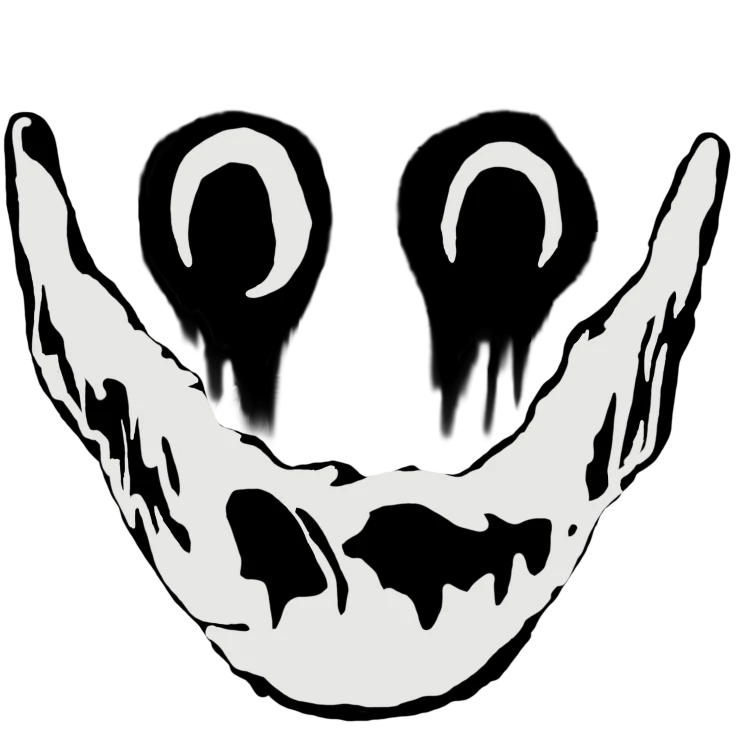 Category:Clones | Rooms: Fixed Expanded Official Wiki | Fandom Category:Clones | Rooms: Fixed Expanded Official Wiki | Fandom