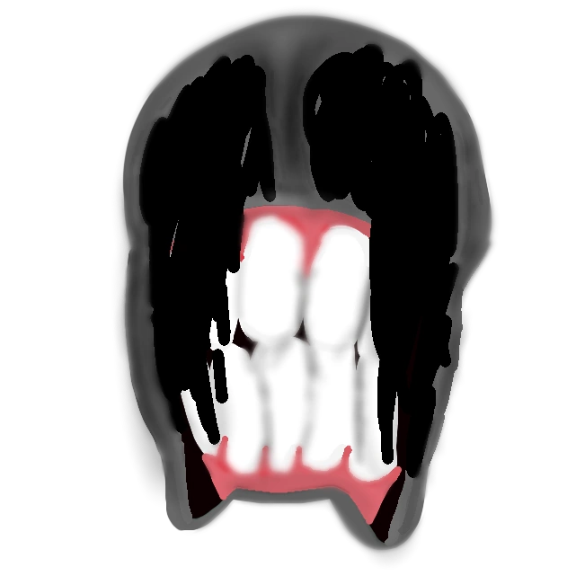 A 1100 Face 2 Rooms Fixed Expanded Official Wiki Fandom