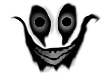 A-335, The Virus | Rooms: Fixed Expanded Official Wiki | Fandom