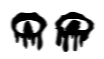 A-100, The Observer | Rooms: Fixed Expanded Official Wiki | Fandom