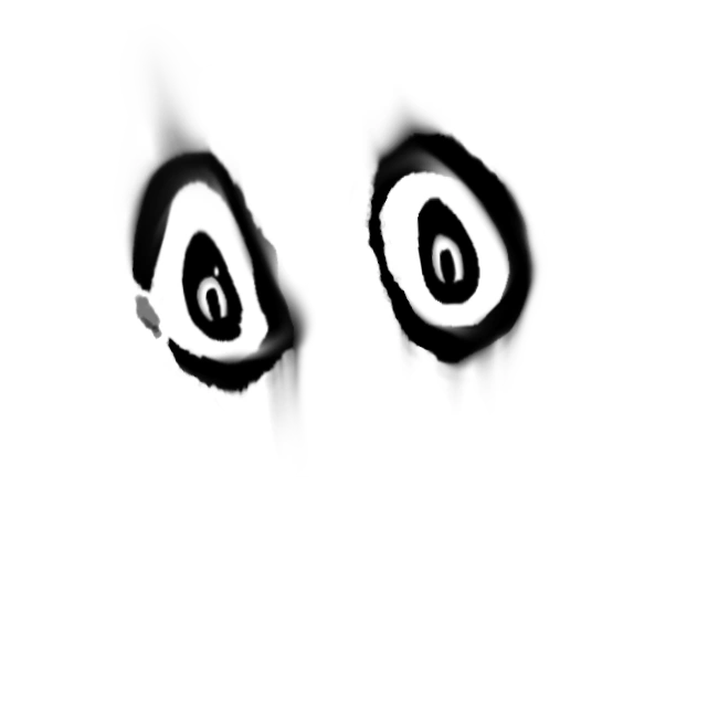 Discuss Everything About Rooms: Fixed Expanded Official Wiki | Fandom