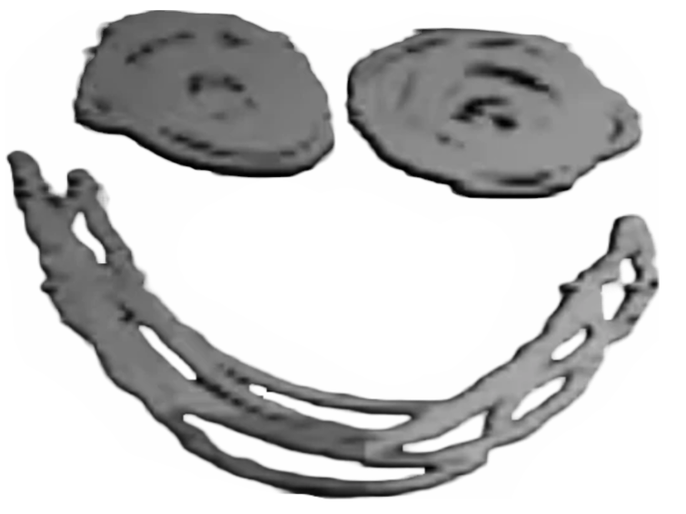 B-200 | Rooms: Fixed Expanded Official Wiki | Fandom B-200 | Rooms: Fixed Expanded Official Wiki | Fandom