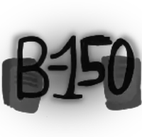 B-150, The Luminous Hazard | Rooms: Fixed Expanded Official Wiki | Fandom