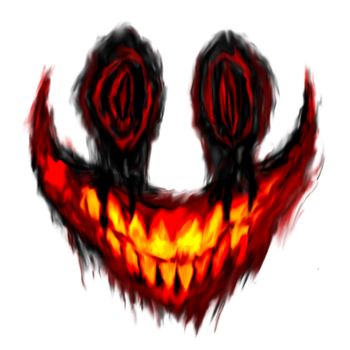 A-900, The Rogue Deity | Rooms: Fixed Expanded Official Wiki | Fandom