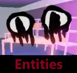 Discuss Everything About Rooms: Fixed Expanded Official Wiki | Fandom