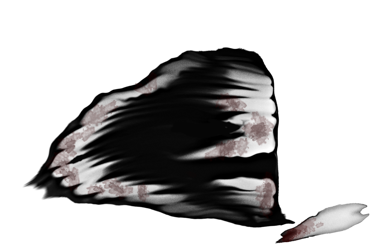 A 800 The Faint Jaw Rooms Fixed Expanded Official Wiki Fandom