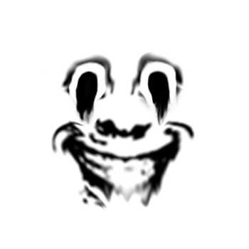 A-60, The Multi-Monster | Rooms: Fixed Expanded Official Wiki | Fandom