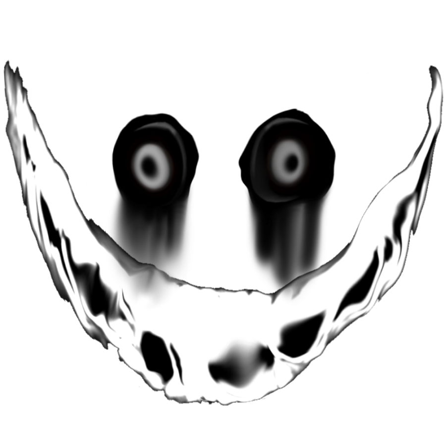 A-150 | Rooms: Fixed Expanded Official Wiki | Fandom A-150 | Rooms: Fixed Expanded Official Wiki | Fandom