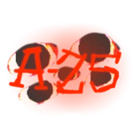 A-25 | Rooms: Fixed Expanded Official Wiki | Fandom
